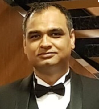 Contacts – Hampshire Puja and Cultural Association